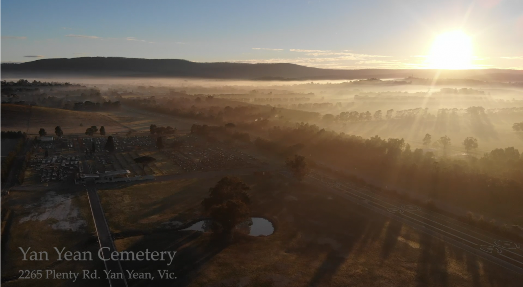 Links & Resources – Yan Yean Cemetery Trust