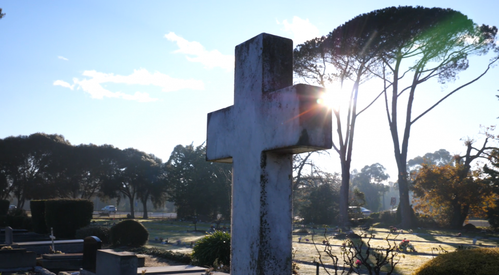 Links & Resources – Yan Yean Cemetery Trust