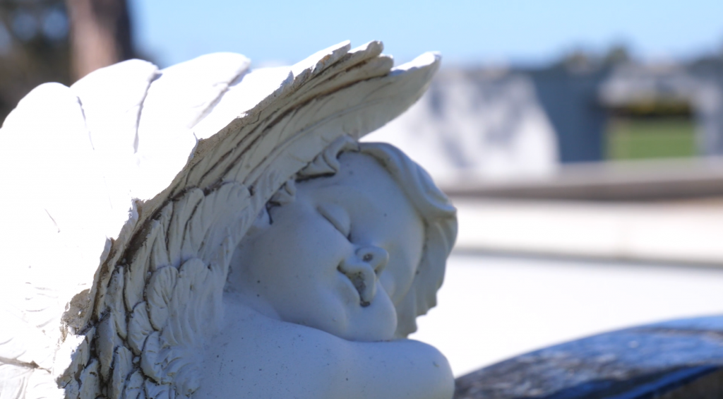 Links & Resources – Yan Yean Cemetery Trust